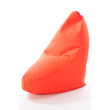 Bean Bags | Wayfair.co.uk