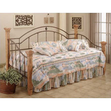 Bed Frames You'll Love