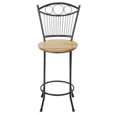 27 Inch Bar Stools | Wayfair