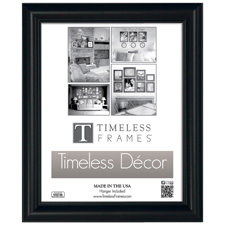 Picture Frames You'll Love | Wayfair