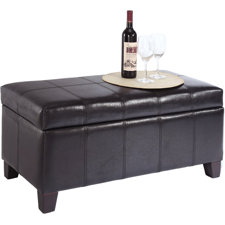 Benches You'll Love | Wayfair.ca