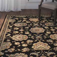 Astoria Grand Area Rugs You'll Love | Wayfair