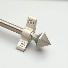 Shop 1055 Stair Accessories | Wayfair