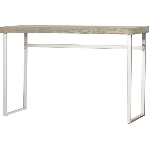 Jackson Console Table at Bessie Humble blog