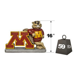 Sports Statues & Sculptures You'll Love | Wayfair