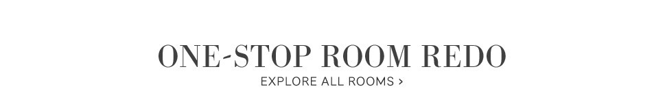 Birch Lane - Traditional Furniture & Classic Designs