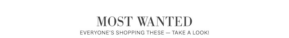 Birch Lane - Traditional Furniture & Classic Designs