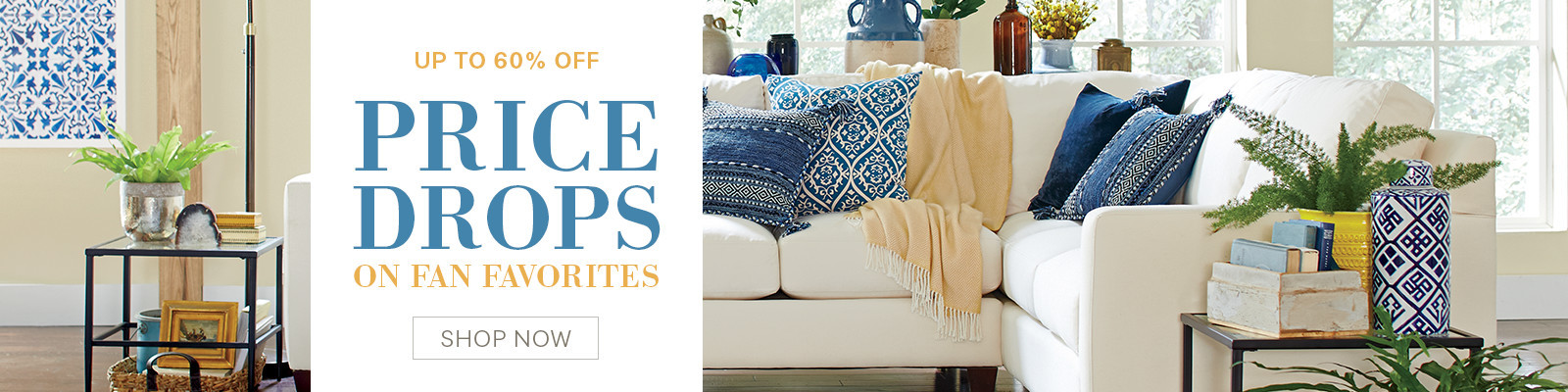 Birch Lane - Traditional Furniture & Classic Designs