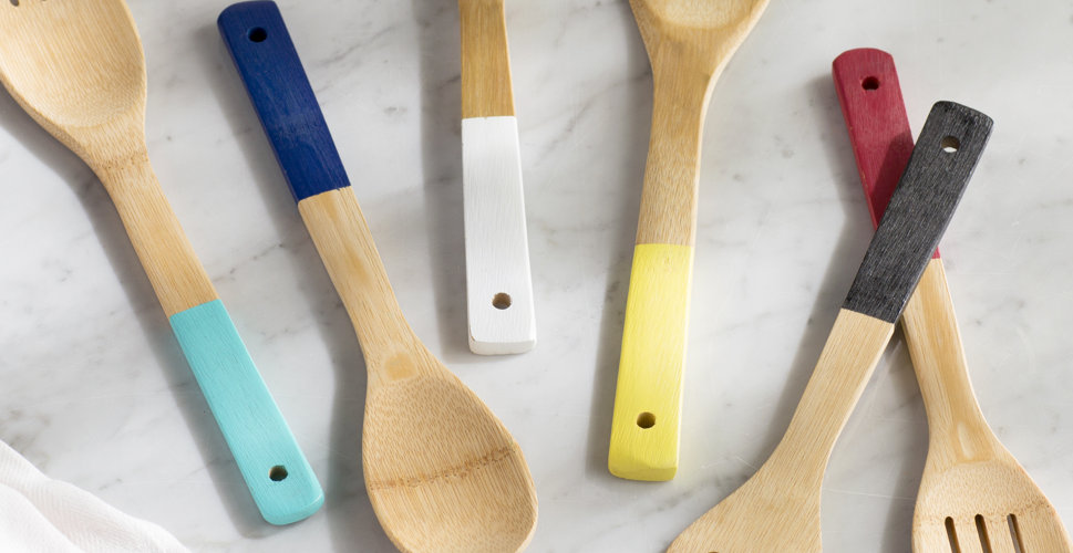 Kitchen Utensils You'll Love | Wayfair