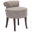 Dressing Table Stools You'll Love | Buy Online | Wayfair.co.uk