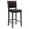 Bar Height Bar Stools You'll Love | Wayfair