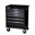 Tool Chests & Tool Cabinets | Wayfair