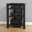 Audio Racks & Stands You'll Love | Wayfair