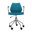 Modern Office Chairs | AllModern