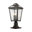 Lamp Post Lights You'll Love | Wayfair