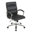 Modern Office Chairs | AllModern