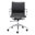 Modern Office Chairs | AllModern