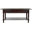 Coffee Tables You'll Love | Buy Online | Wayfair.co.uk