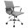 Office Chairs You'll Love | Buy Online | Wayfair.co.uk