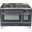 Ranges You'll Love | Wayfair