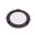 Round Mirrors You'll Love | Wayfair