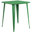 Bar Height Patio Tables You'll Love | Wayfair