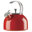 Tea Kettles You'll Love | Wayfair