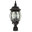 Lamp Post Lights You'll Love | Wayfair