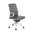 Modern Office Chairs | AllModern