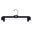 Hangers You'll Love | Wayfair