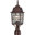 Lamp Post Lights You'll Love | Wayfair