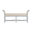 Benches | Perigold
