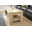 Coffee Tables You'll Love | Buy Online | Wayfair.co.uk