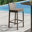 Patio Bar Stools You'll Love | Wayfair