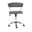 Modern Office Chairs | AllModern