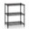 Storage Shelves & Shelving Units You'll Love | Wayfair