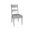Dining Chairs | Joss & Main
