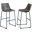 Bar (28"-33") Bar Stools & Counter Stools | Joss & Main