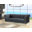Sofas & Couches You'll Love | Wayfair