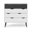 Modern Dressers and Chest | AllModern