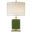 Table Lamps | Perigold