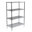 Storage Shelves & Shelving Units You'll Love | Wayfair