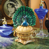 Design Toscano | Wayfair.ca