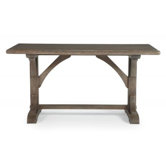 Bernhardt | Perigold