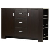 Brayden Studio® | AllModern