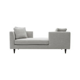 Brayden Studio® | AllModern