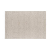 Calligaris | Perigold