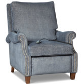 Fairfield Chair | Perigold