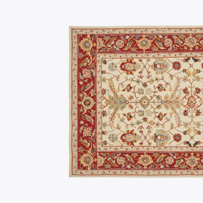 Unparalleled Brands. Unrivaled Access. | Perigold