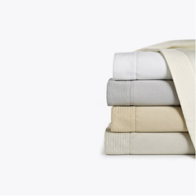 Unparalleled Brands. Unrivaled Access. | Perigold